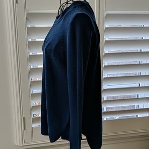 A.L.C. | Sweaters | Alc Sweater | Poshmark